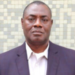 About Us – Federal Ministry of Finance