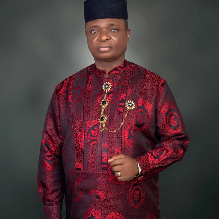 Honouring a Legacy of Excellence: Finance Ministry Says Farewell to ...