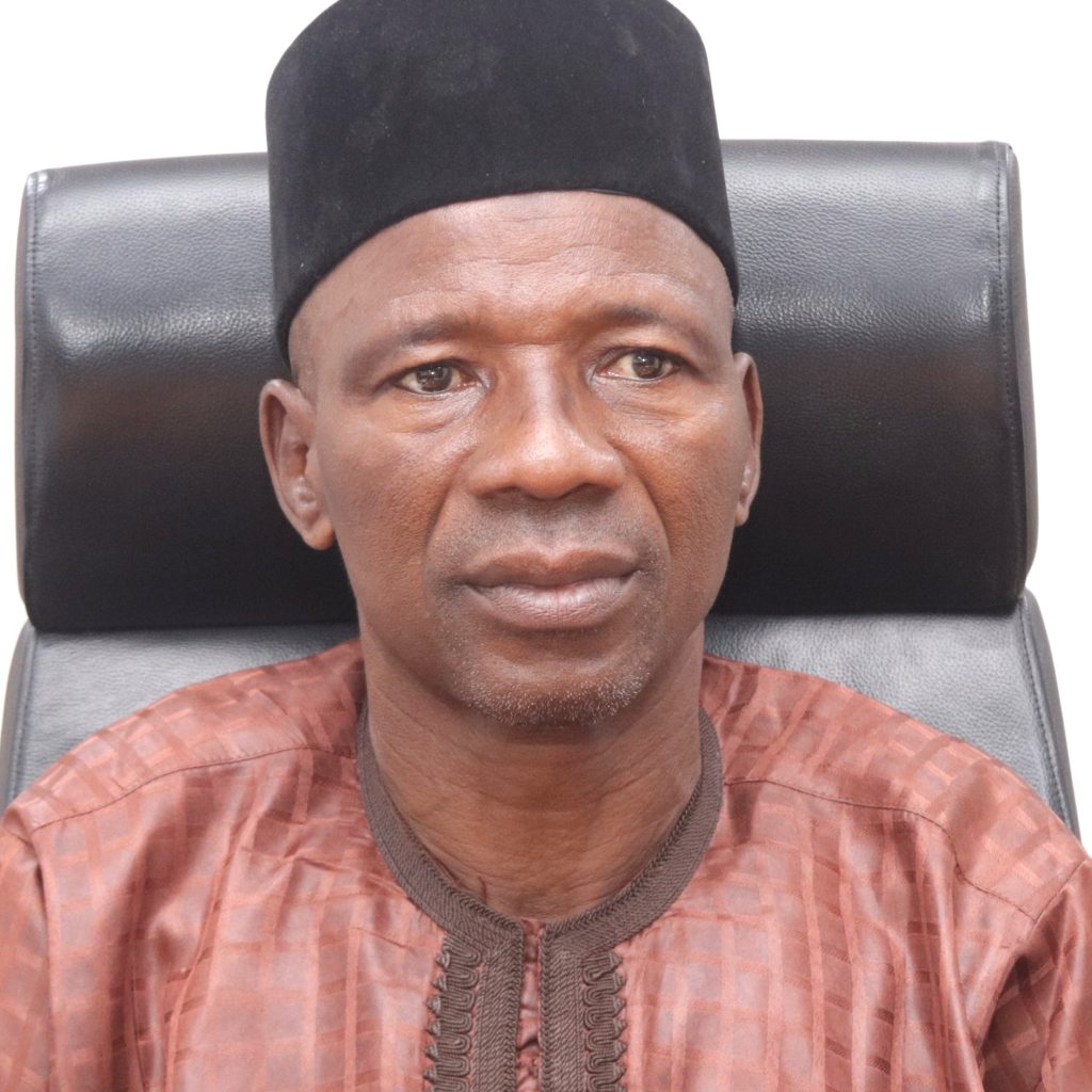 About Us – Federal Ministry of Finance