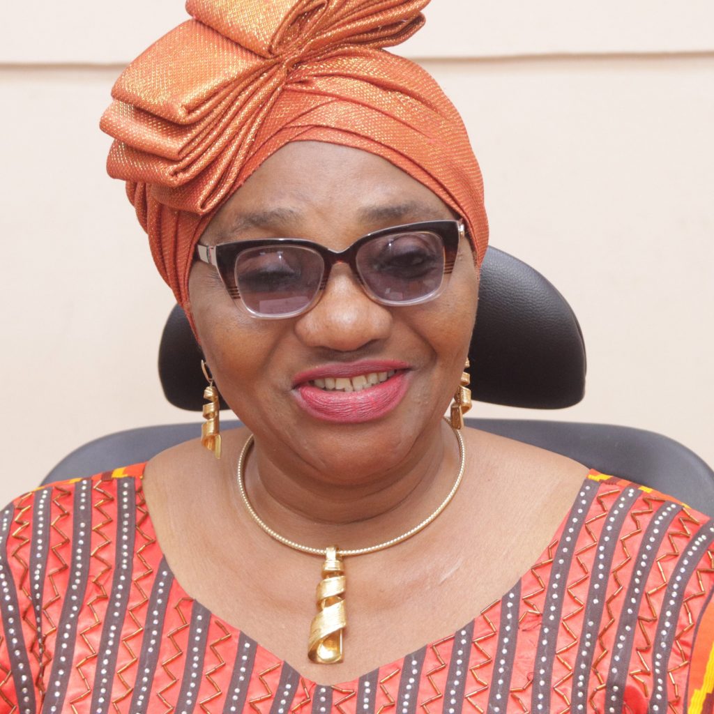 About Us – Federal Ministry of Finance