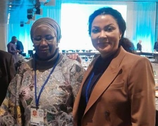 Federal Ministry of Finance – Federal Ministry of Finance Headquarters ...